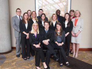 An Overview of What SIFE USA is and How It is Impacting Communities ...