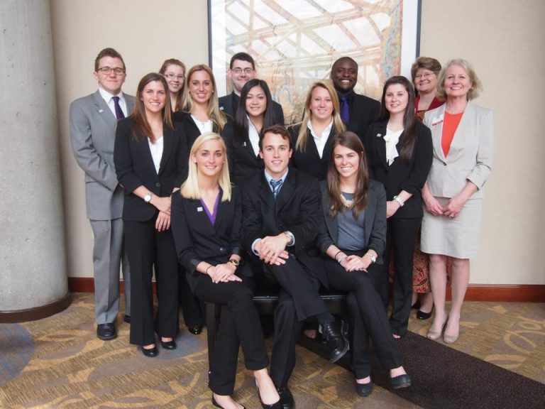 An Overview of What SIFE USA is and How It is Impacting Communities ...